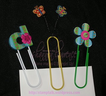Useful things made pretty | Skip To My Lou