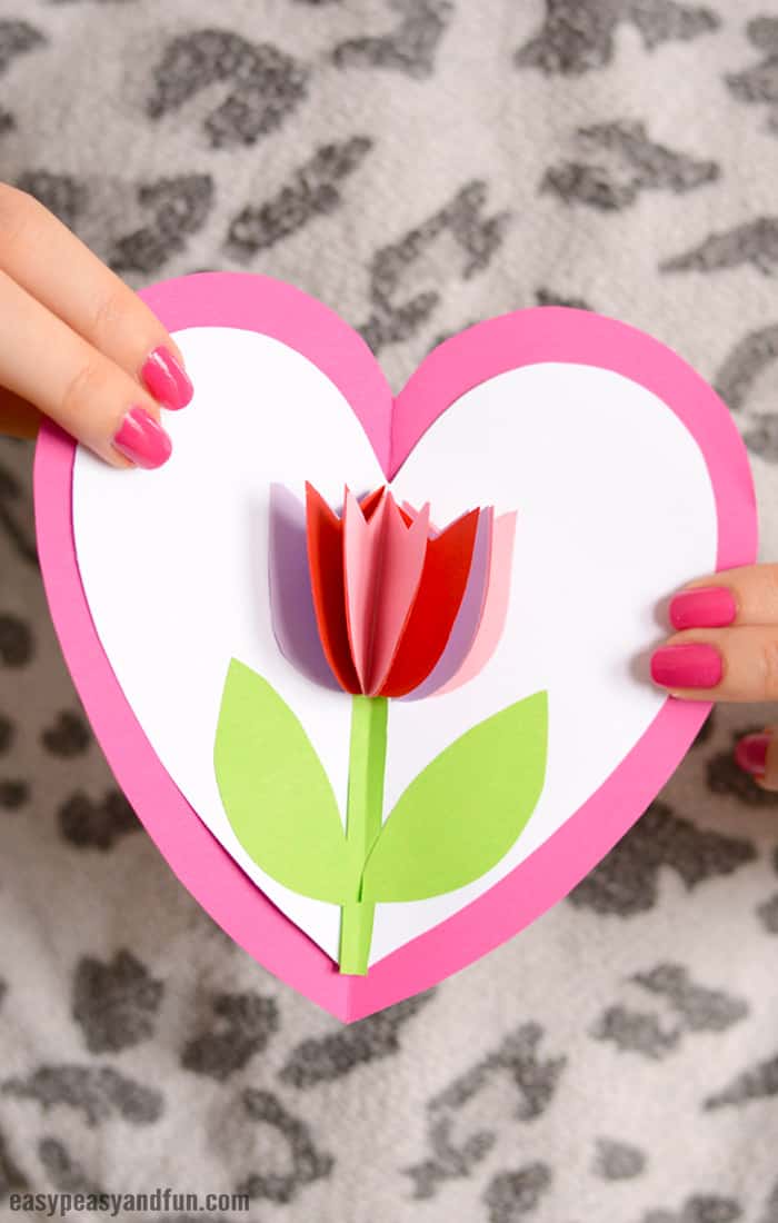 Valentine s Day Crafts Skip To My Lou Valentine s Day Crafts Skip To My Lou