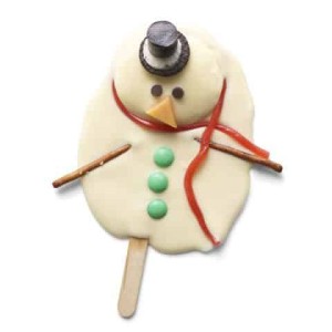 18 Holiday Candy Recipes | Skip To My Lou
