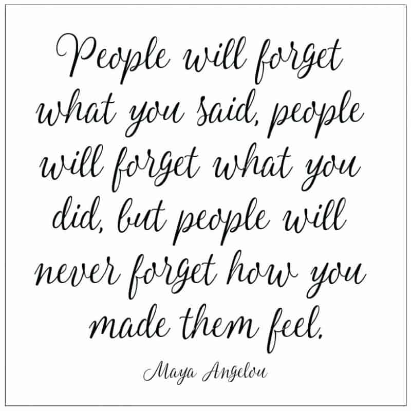 29 Inspirational Quotes In Cursive Audi Quote Vrogue co 29 Inspirational Quotes In Cursive Audi Quote Vrogue co