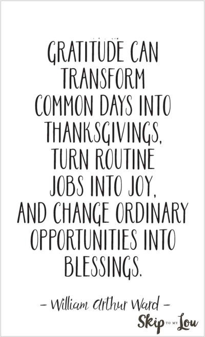 Amazing Life Quotes to Inspire! {FREE PRINTABLE CARDS} | Skip To My Lou