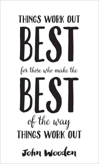 Amazing Life Quotes to Inspire! {FREE PRINTABLE CARDS} | Skip To My Lou