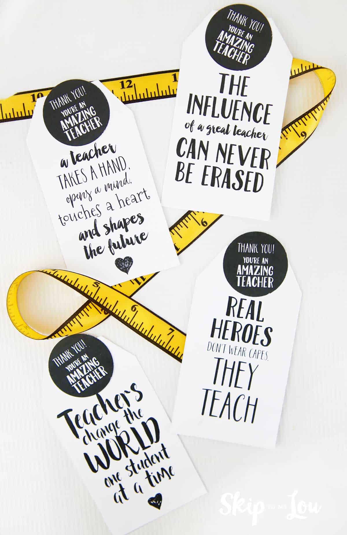 15 Inspirational Quotes For Thanking Teachers Richi Quote 15 Inspirational Quotes For Thanking Teachers Richi Quote
