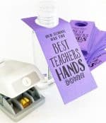 Teacher Appreciation Week 2025 AMAZING Ideas | Skip To My Lou