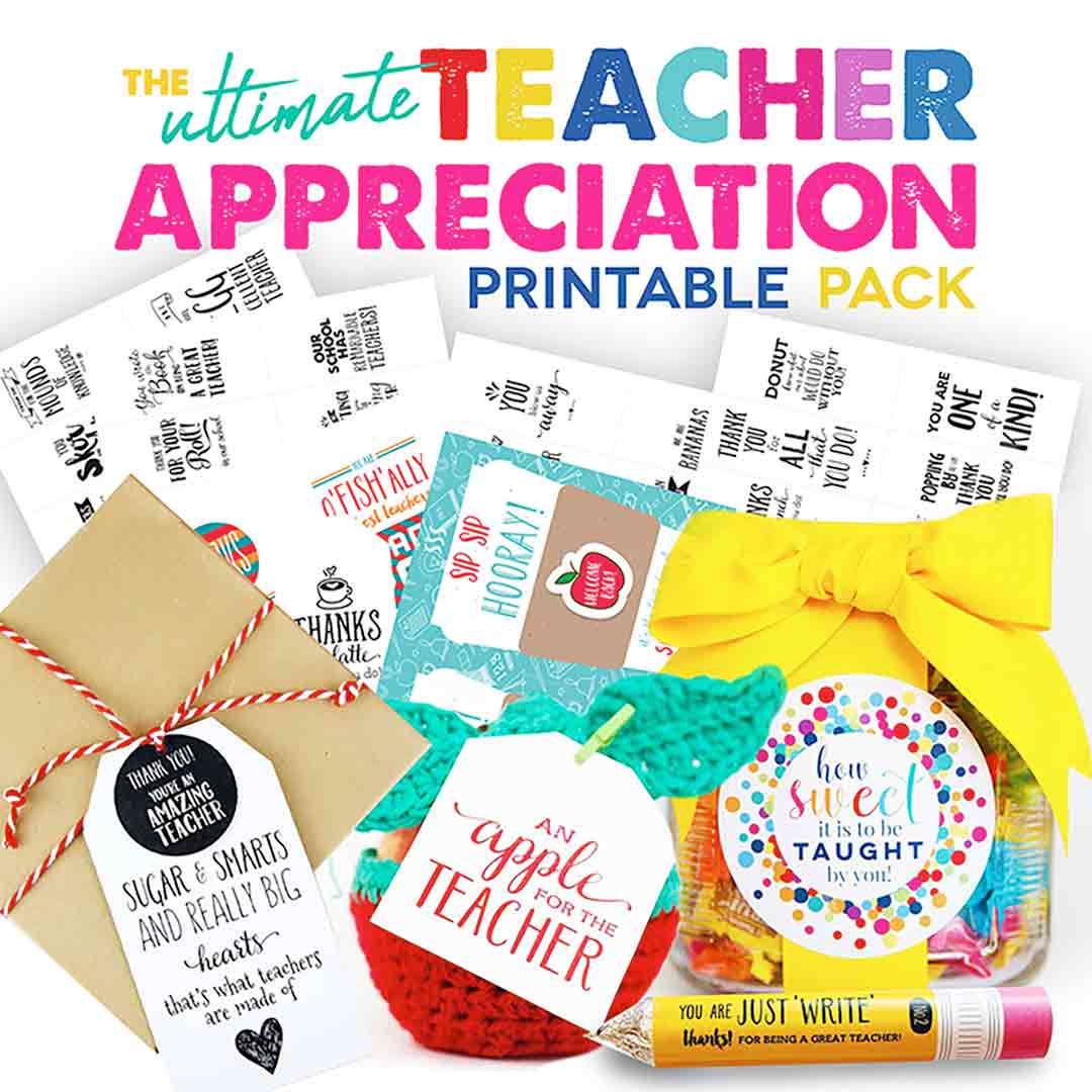 50 Cute Sayings For Teacher Appreciation Gifts For The BEST Teacher Gifts 50 Cute Sayings For Teacher Appreciation Gifts For The BEST Teacher Gifts