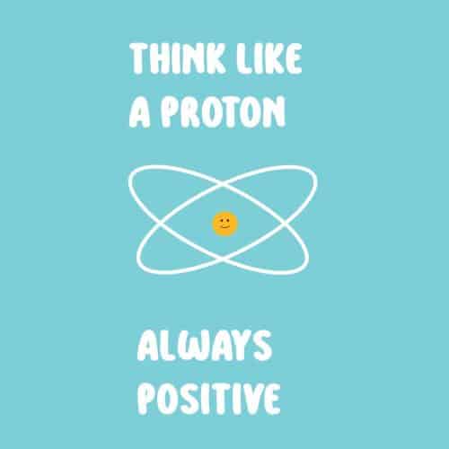 150+ Chemistry Jokes | Skip To My Lou