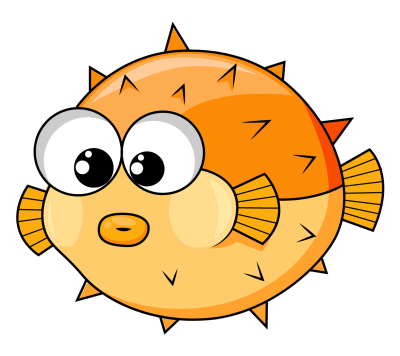 100+ Hilarious Fish Jokes | Skip To My Lou