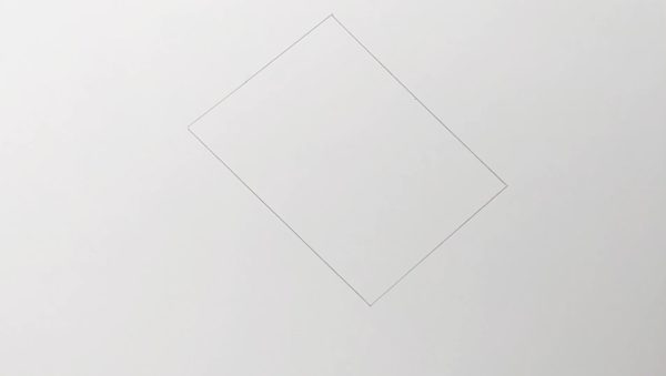 How to Draw a Book: Step-by-Step Guide | Skip To My Lou