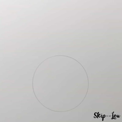 How to Draw Hands with Easy Steps | Skip To My Lou
