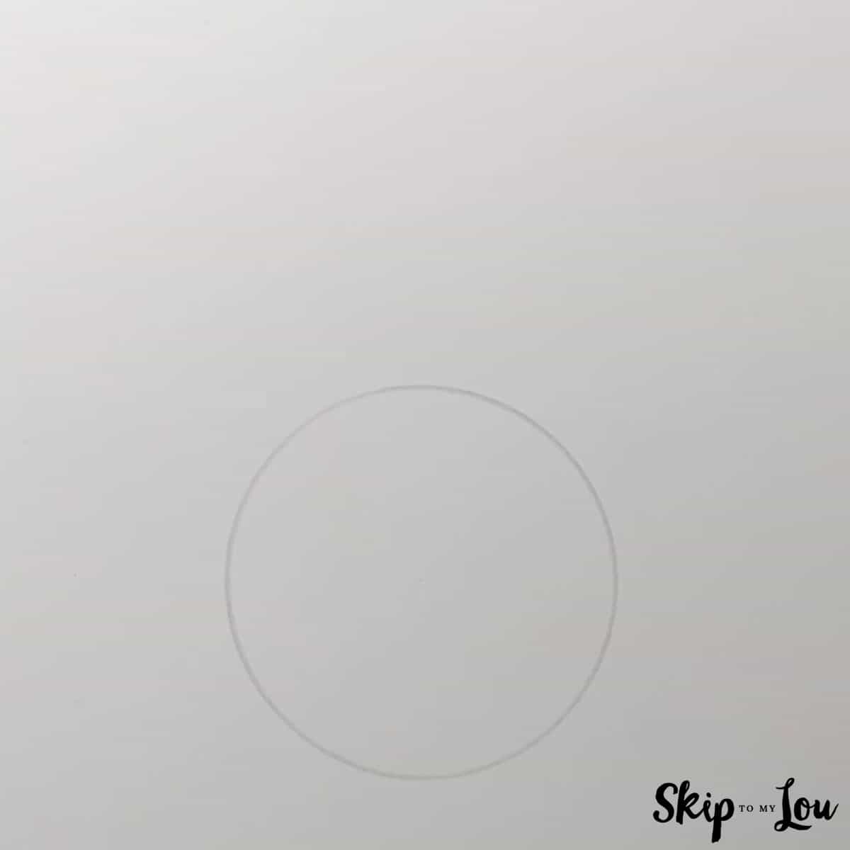 How to Draw Hands with Easy Steps | Skip To My Lou