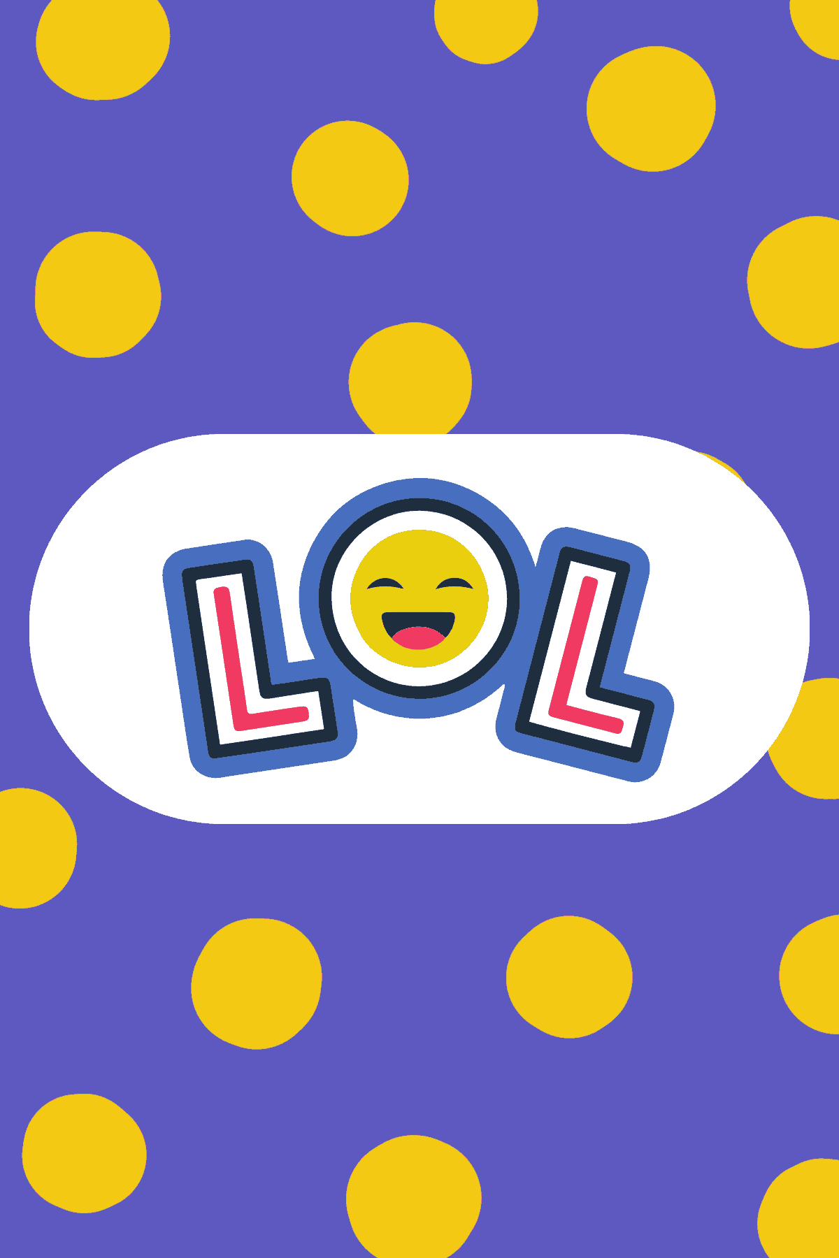 One Liner Jokes | Skip To My Lou