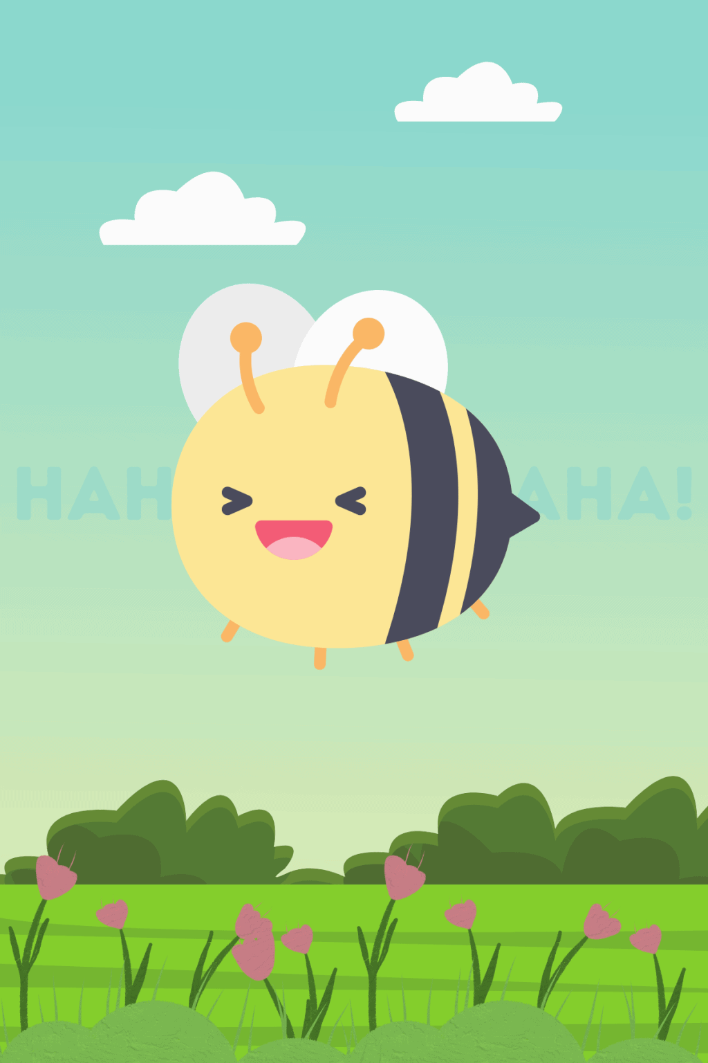 80+ Spring Jokes To Get Everyone Laughing | Skip To My Lou