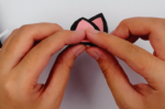 How to Make a Cat Puppet | Skip To My Lou